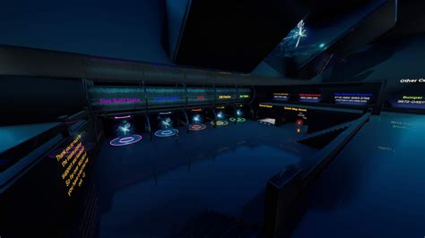 How To Reset A Map In Gmod Mozpub