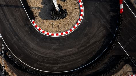 Types Of Car Race Tracks At Patrick Purcell Blog