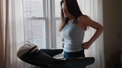 Watch Sex Love Misery New New York Prime Video