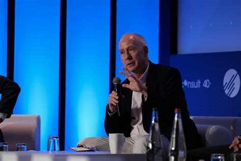 Ses Qanda Leveling Up Multi Orbit Connectivity Spacenews