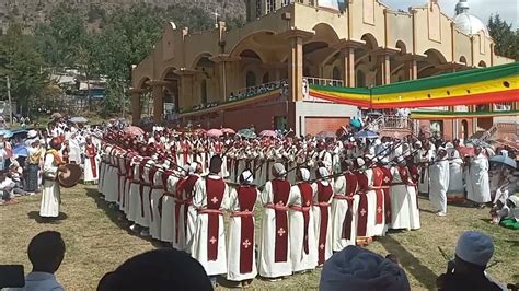 ሰንበት ሚዲያ የኦርቶዶክስ ተዋህዶ መንፈሳዊ ቻናል Senbet Mediaሰንበት ሚድያ Begna Krrar