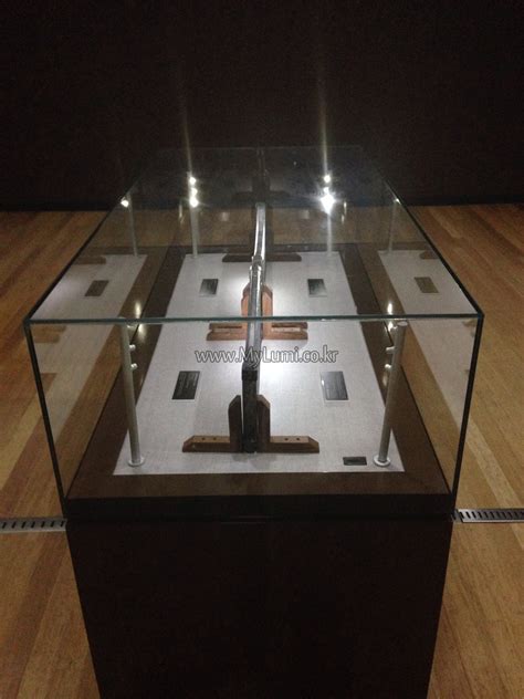 루미스페이스 Lumispace