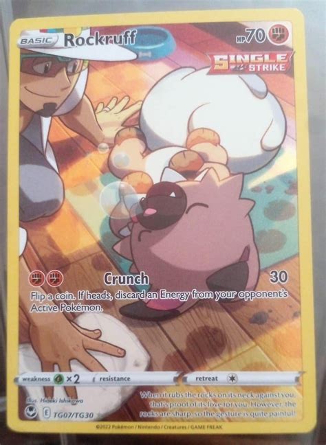 Mimikyu Ex Box Pulls R Pokemontcg