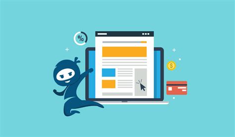 Blog Wooninjas The Woocommerce Ninjas