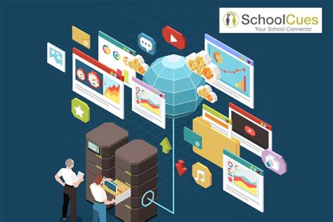 Picking The Ideal Database System For Small Schools Schoolcues Blog