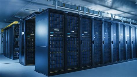 Data Center Scalability Tips And Best Practices Zpe Systems