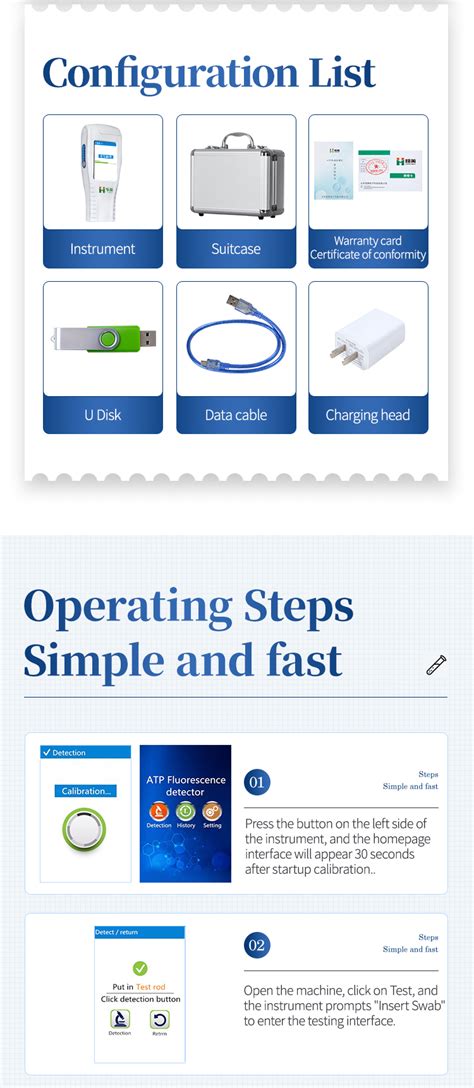 Total Bacterial Rapid Detection Instrument Mask Microbiological