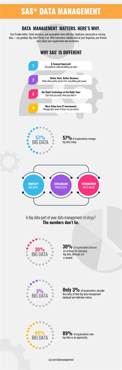 Why Ecommerce Data Management Is Crucial For Your Online Business