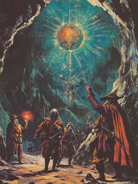 Maximize Your Tolerance Break A Complete Guide To Using A Cannabis