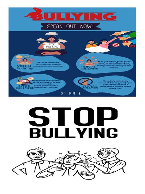 Gambar Buli Pdf