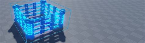 Clone Doesnt Copying Each Part Scripting Support Developer Forum Roblox