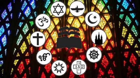 Communalism In India Characteristics Causes And Problems Upsc Ias Digitally Learn