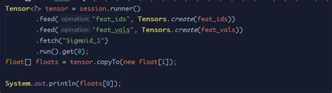 The Score Of The Request In The Tf Serving Service Is Different From