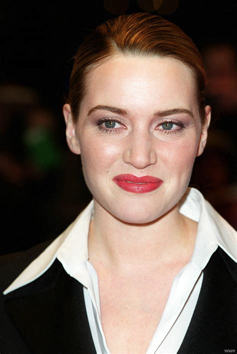 Feb 11 Berlin International Film Festival Quills Premiere Berlin