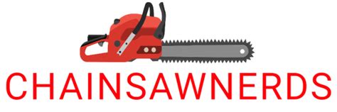 Stihl Serial Number Year Guide Expert Tips For Accurate Dating Stihl Serial Number Year Guide Expert Tips For Accurate Dating