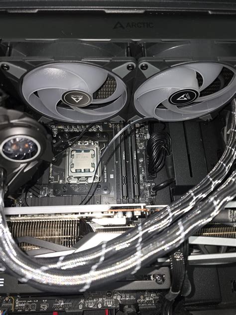 Aio Touching Ram An Issue Rpcbuild