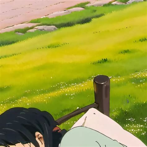 Chat With Connie Text Or Voice Enjoy Ai Chat Free And Safe