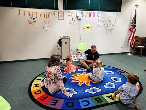 Highlands County Board Of County Commissioners Government Added A New