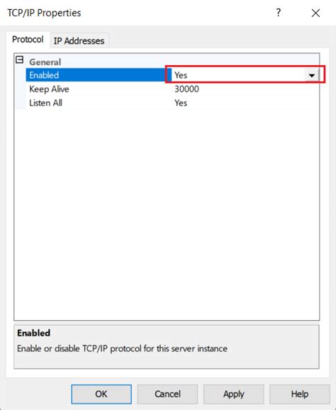 Using Odbc Data Sources To Connect To Microsoft Sql Express 2019 Remote