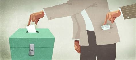 Сонгуулийн холимог тогтолцоог ашиглаж буй Азийн жишгийг харахуй