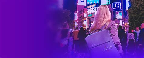 Demand Side Platform 5 Criteria For Choosing The Right DSP