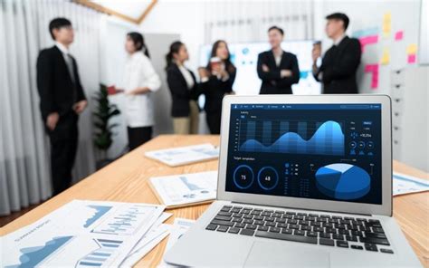 Power Bi Produtividade Projetos