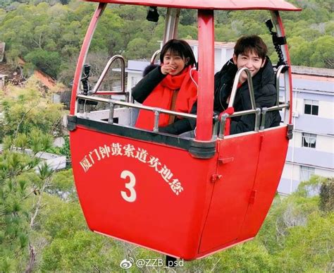 真心大冒险剧情大反转网红演绎让人大跌眼镜的爱情游戏