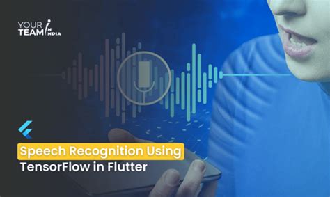 Image Recognition With Tensorflow And Flutter