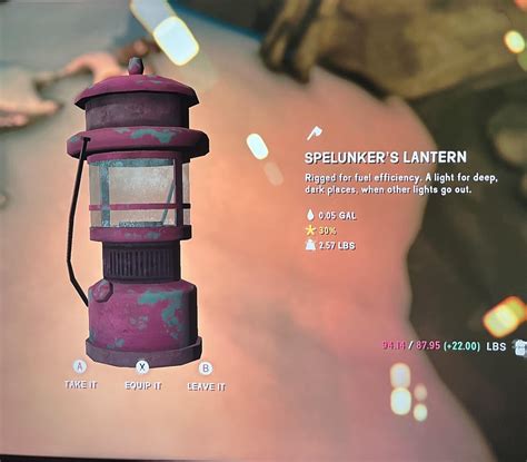 And For You Frodo Baggins” Rthelongdark