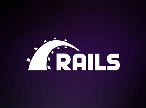 Top 10 Best Backend Frameworks For Web Development 2023
