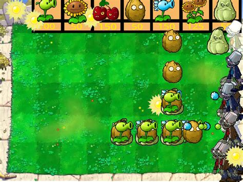 pvz 1 codingclip projects