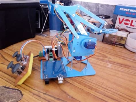 Help In Your Microcontrollers Projects And Programming By Adeel1992