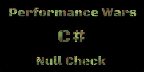 Fluent Builder Pattern — C Its Very Common To Have Complex By