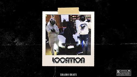 Tpl Free Bm X Mini X Sava Uk Drill Type Beat Location Prod