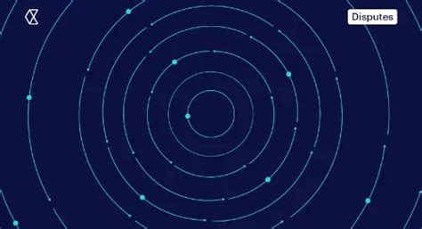 How To Use Billing Descriptors To Reduce Chargebacks