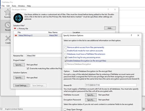 How To Keep An Application Logged In To Avoid Session Timeout And Data