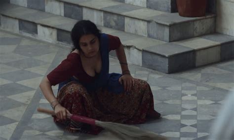 Anushka Kaushik Finally Opens Up On Shooting Intimate Scenes In Lust