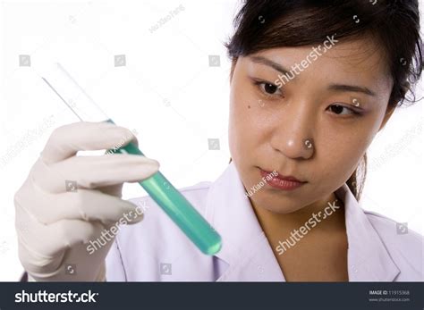 55 Laboratory Proficiency Testing Images Stock Photos Vectors Shutterstock