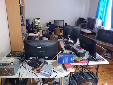 Price Performance Mini ITX Build Build A PC Level1Techs Forums