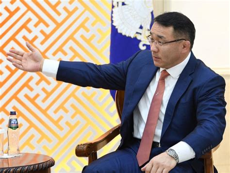 Цахим хөгжил харилцаа холбооны яам НҮБ ын Хөгжлийн хөтөлбөртэй хамтран ажиллана