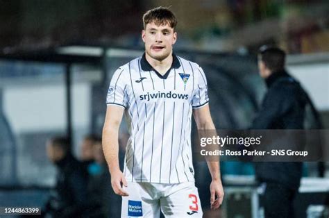 Josh Fife Photos And Premium High Res Pictures Getty Images