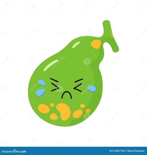 Gallbladder Surgery Clip Art