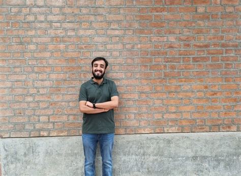 The Jugaad Method Of Valuation Aditya Arora