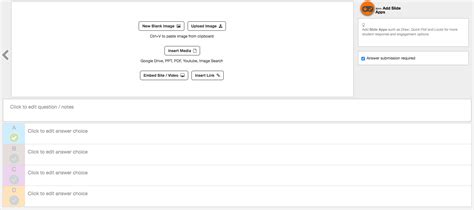 Slide Activity Deck Toys Knowledge Base