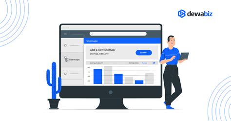 Update Algoritma Google Terbaru Hummingbird