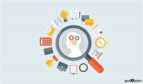 Difference Between Value Proposition And Marketing Offer Tpoint Tech