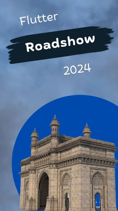 Flexion Infotech Pvt Ltd On Linkedin Flutter Teamwork Techinnovation Mumbai