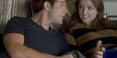 4 Steps To A Pitch Perfect Relationship Yourtango