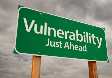 Microsofts Patch Tuesday Fixes Zero Day Exploit And Privilege Escalation Vulnerability Techspot