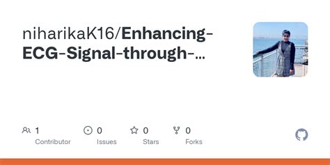 GitHub NiharikaK16 Enhancing ECG Signal Through EMD VMD S Golay